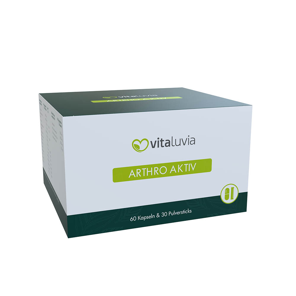 Arthro Aktiv